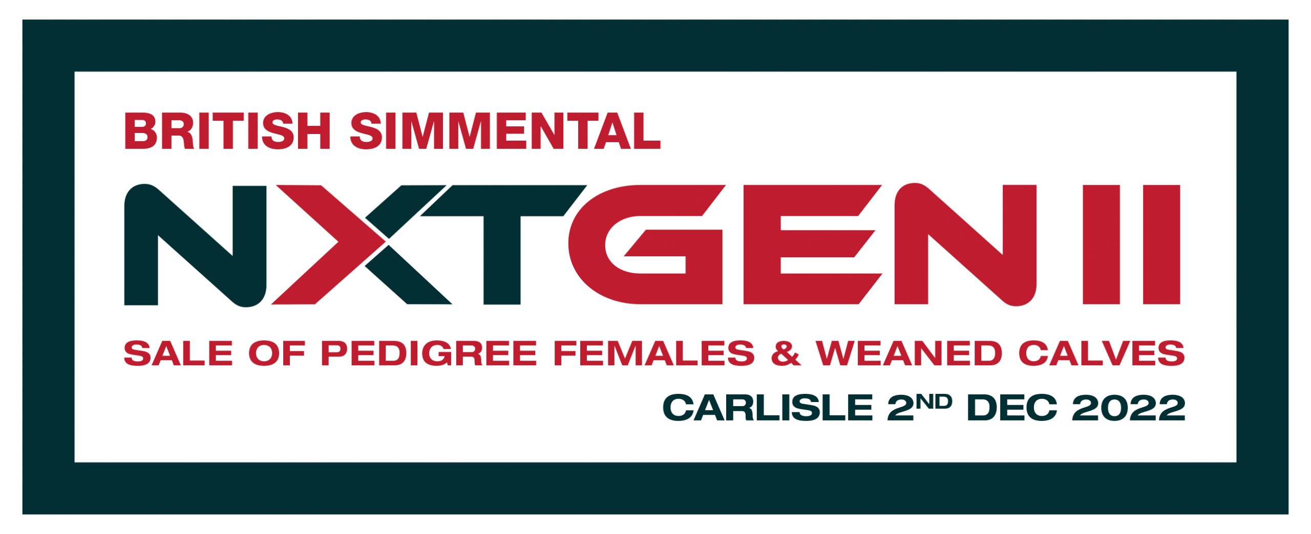 British Simmental Cattle Society