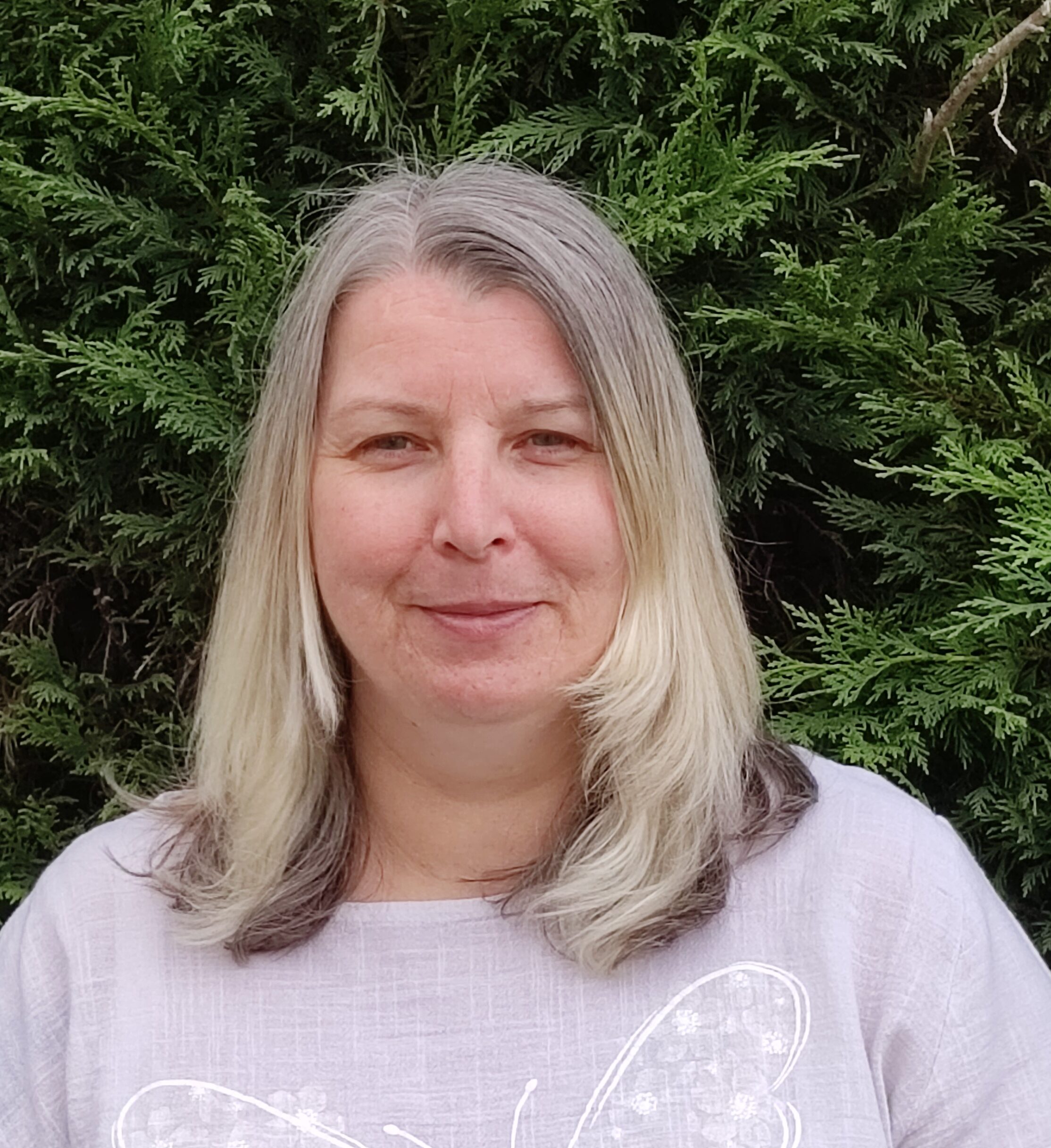 BRITISH SIMMENTAL WELCOMES SUE STENNER TO ITS STAFF TEAM - British ...